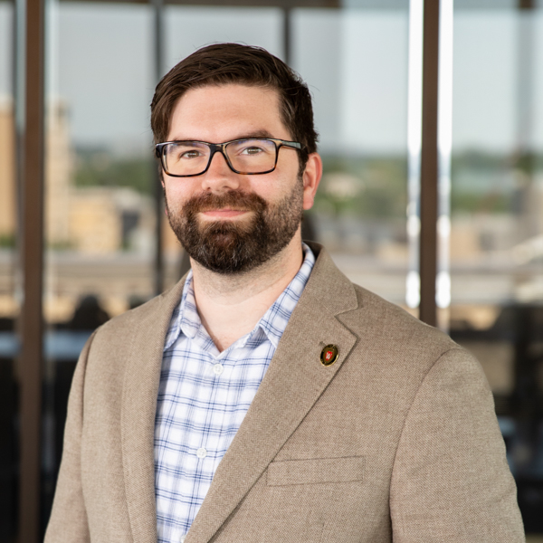 Facilities – Administrative Services – UW–Madison